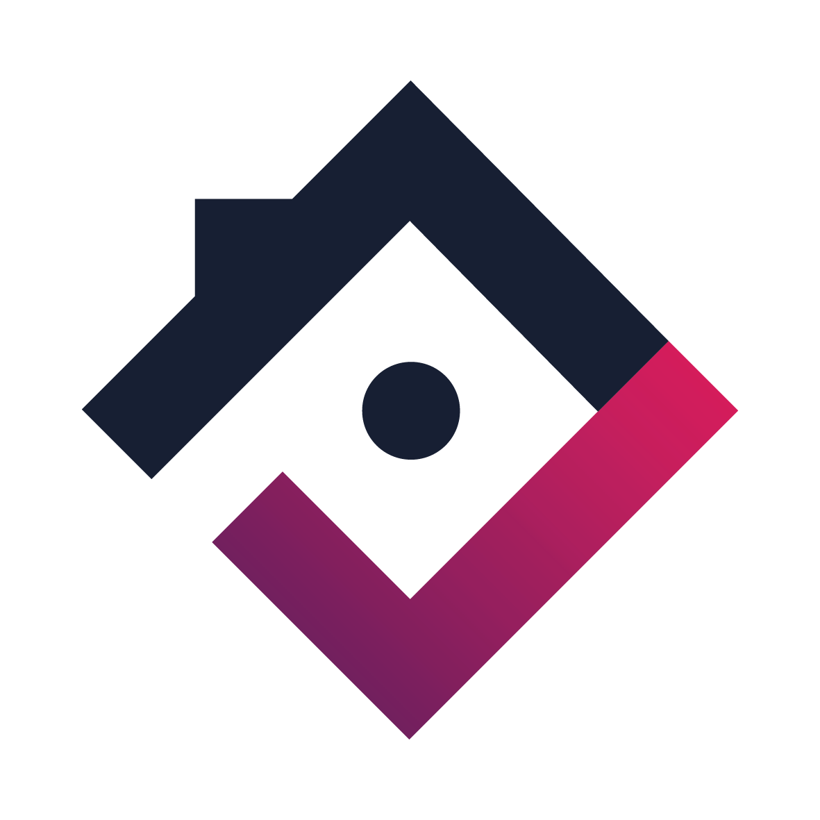 Pro Housing Software